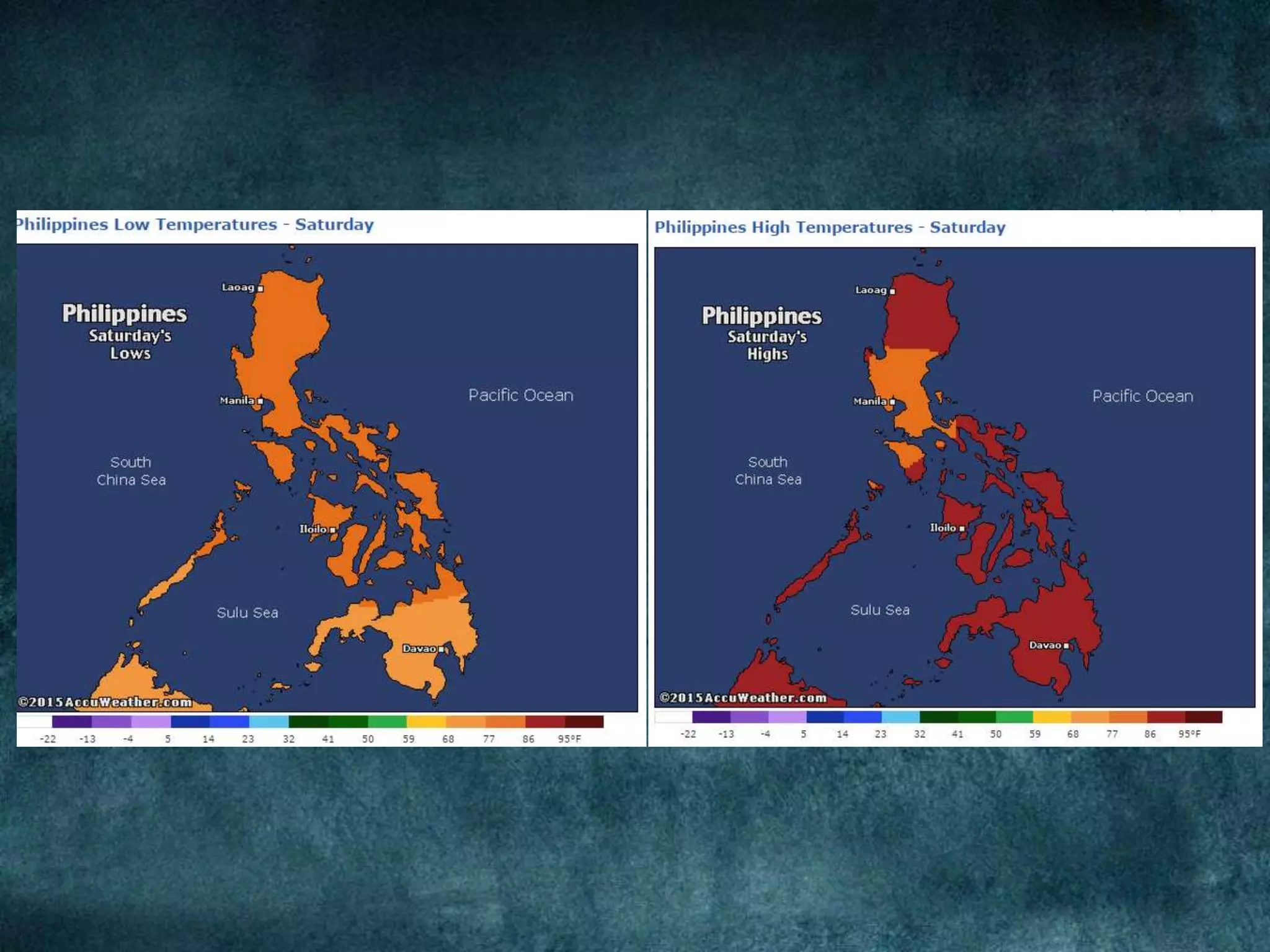 The Earth's Atmosphere: Composition and Structure | PPTX