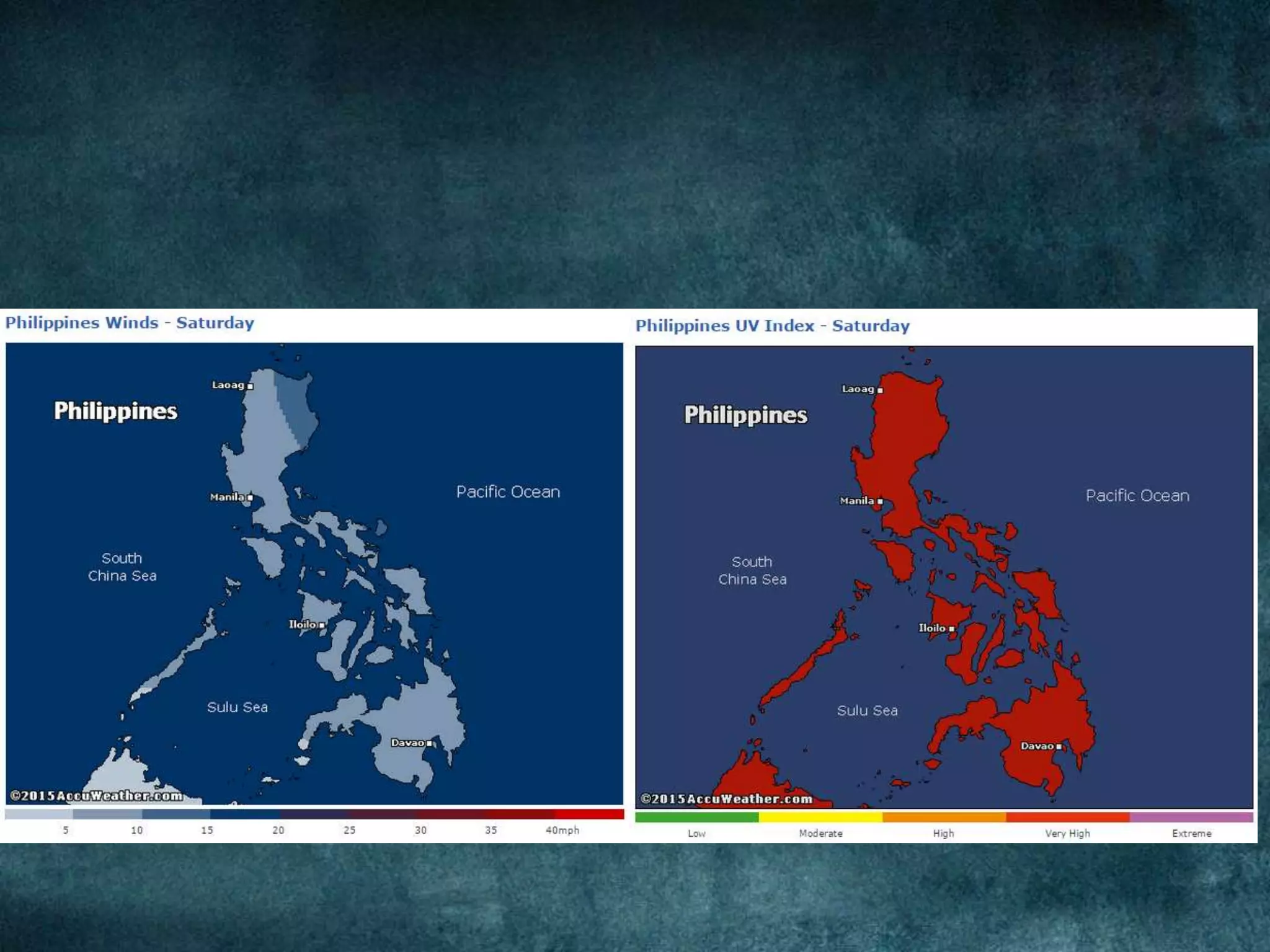 The Earth's Atmosphere: Composition and Structure | PPTX