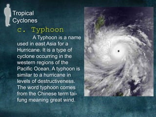 The Earth's Atmosphere: Composition and Structure | PPTX