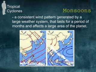 The Earth's Atmosphere: Composition and Structure | PPT
