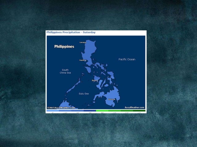 The Earth's Atmosphere: Composition and Structure | PPT
