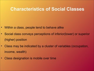 Analyzing Consumer Markets | PPT