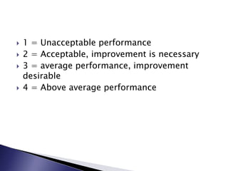 Safety Audit and Safety Survey | PPTX