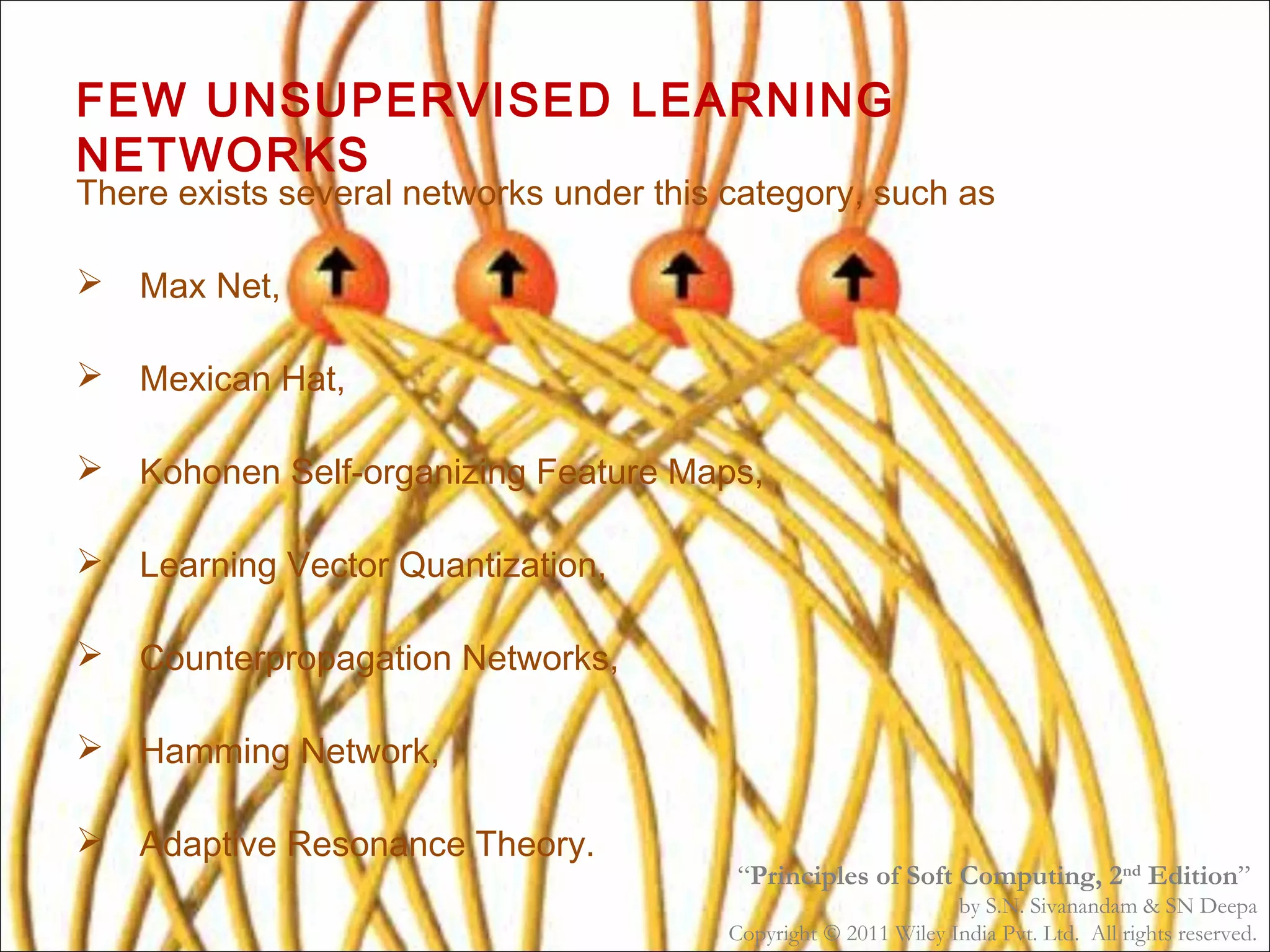 NNFL 5 - Guru Nanak Dev Engineering College | PPT