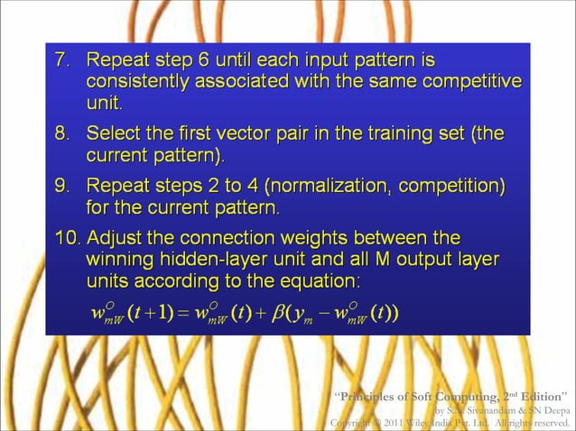 NNFL 5 - Guru Nanak Dev Engineering College | PPT