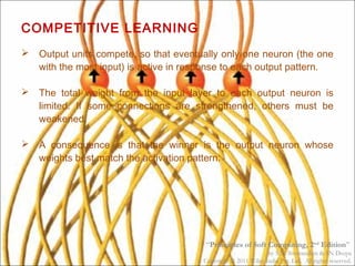 NNFL 5 - Guru Nanak Dev Engineering College | PPT