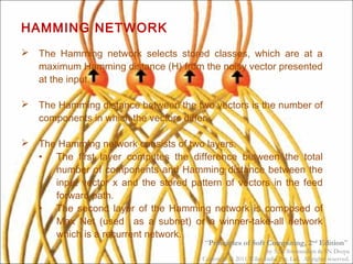 NNFL 5 - Guru Nanak Dev Engineering College | PPT