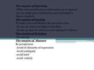 alexis john benedicto | PPT