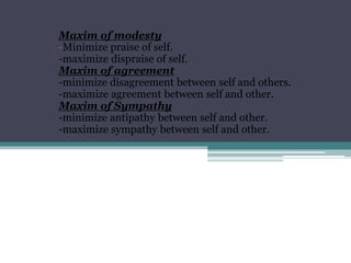 alexis john benedicto | PPT