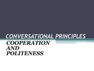 alexis john benedicto | PPT