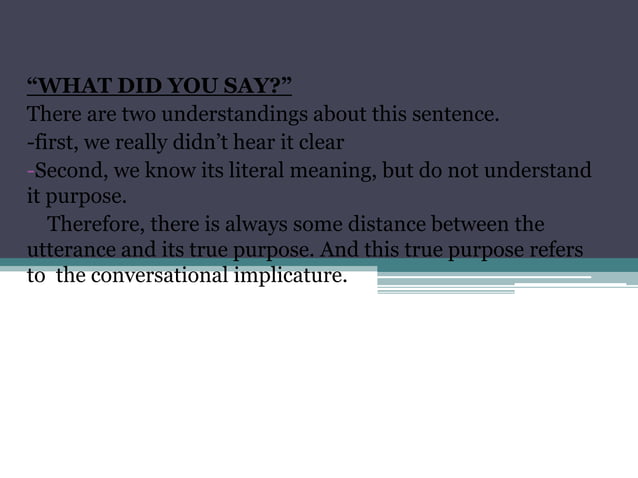 alexis john benedicto | PPT