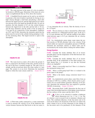 Chapter5 | PDF
