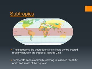 Regional Chapter 5 | PPT