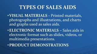 Sales Dialogue | PPTX