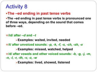 Chapter 5 Home (Interactions 1 Listening and Speaking) | PPT
