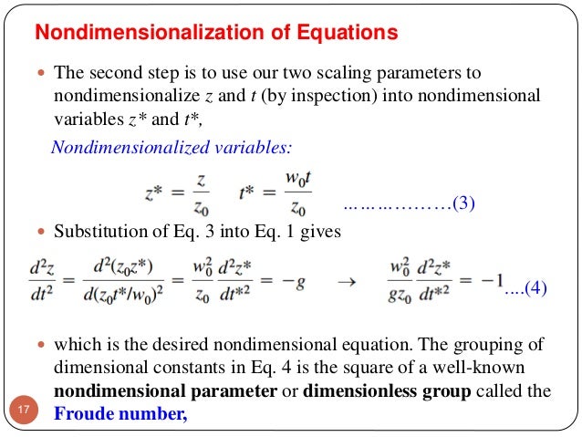 Fluid Mechanics Chapter 5 Dimensional Analysis And Similitude fluid-mechanics-chapter-5-dimensional-analysis-and-similitude