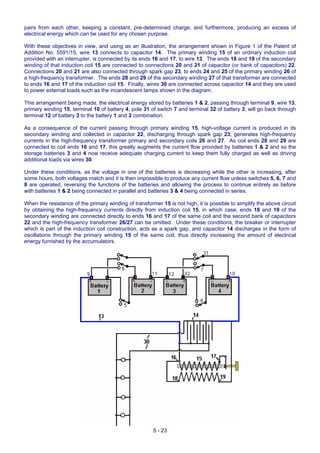Chapter5 | PDF