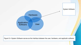 SOFTWARE FOR EDUCATORS AND STUDENTS | PPTX
