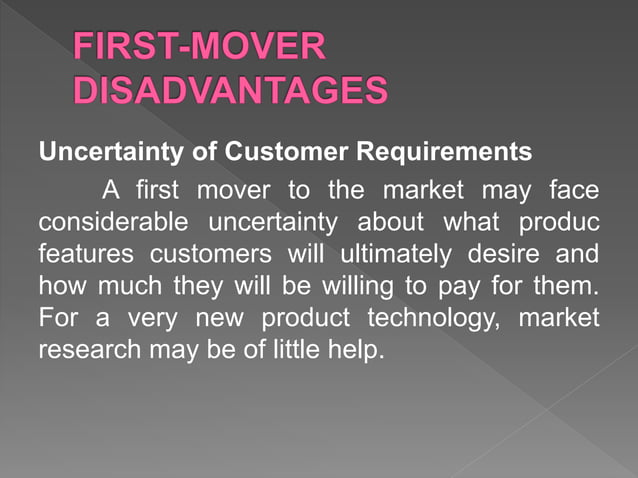 Chapter 5 Schilling 2017 Timing of Entry | PPTX | Business | Business and Finance