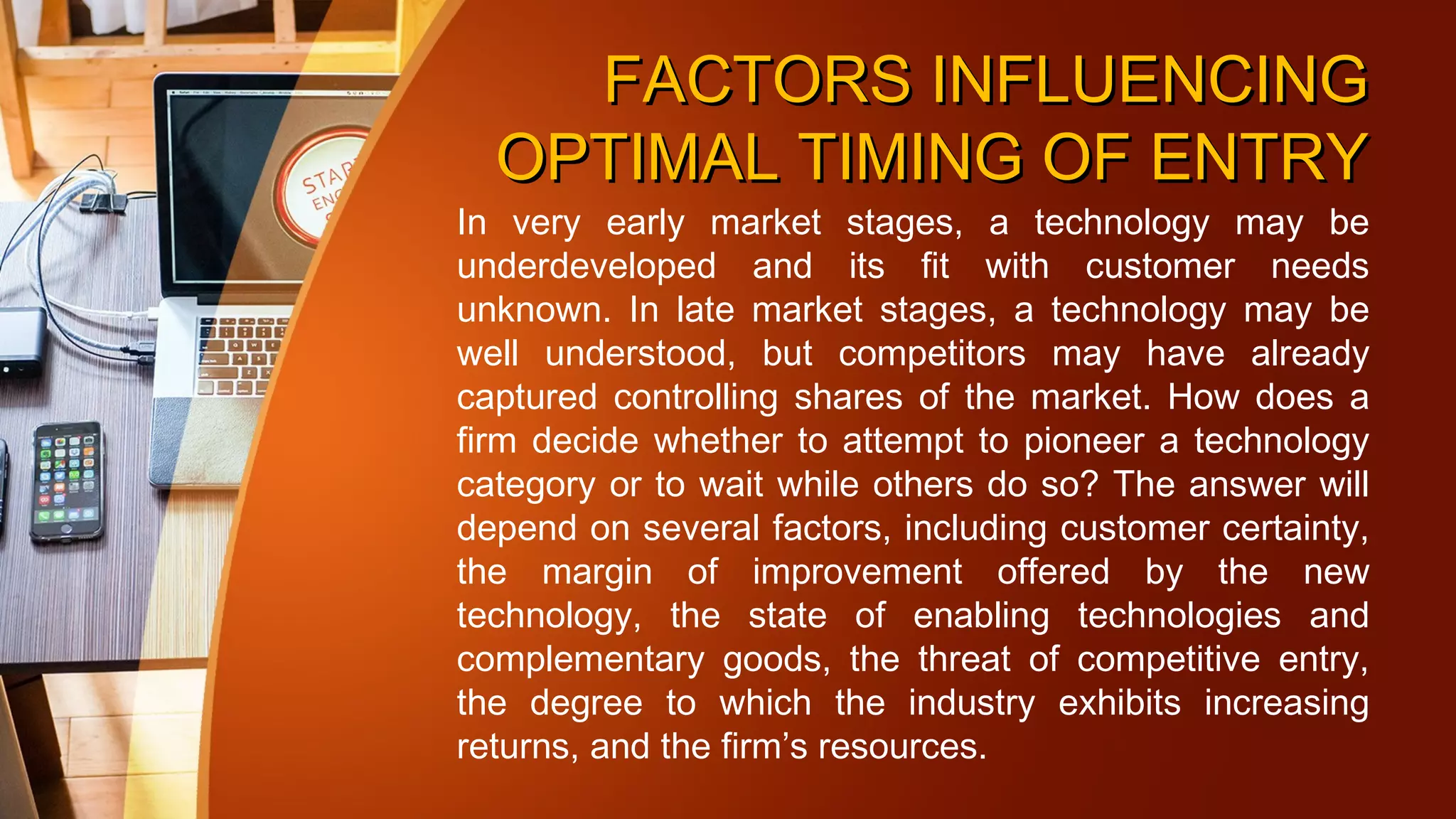 Schilling Chapter 5 | PPT