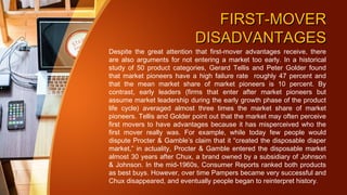 Schilling Chapter 5 | PPT