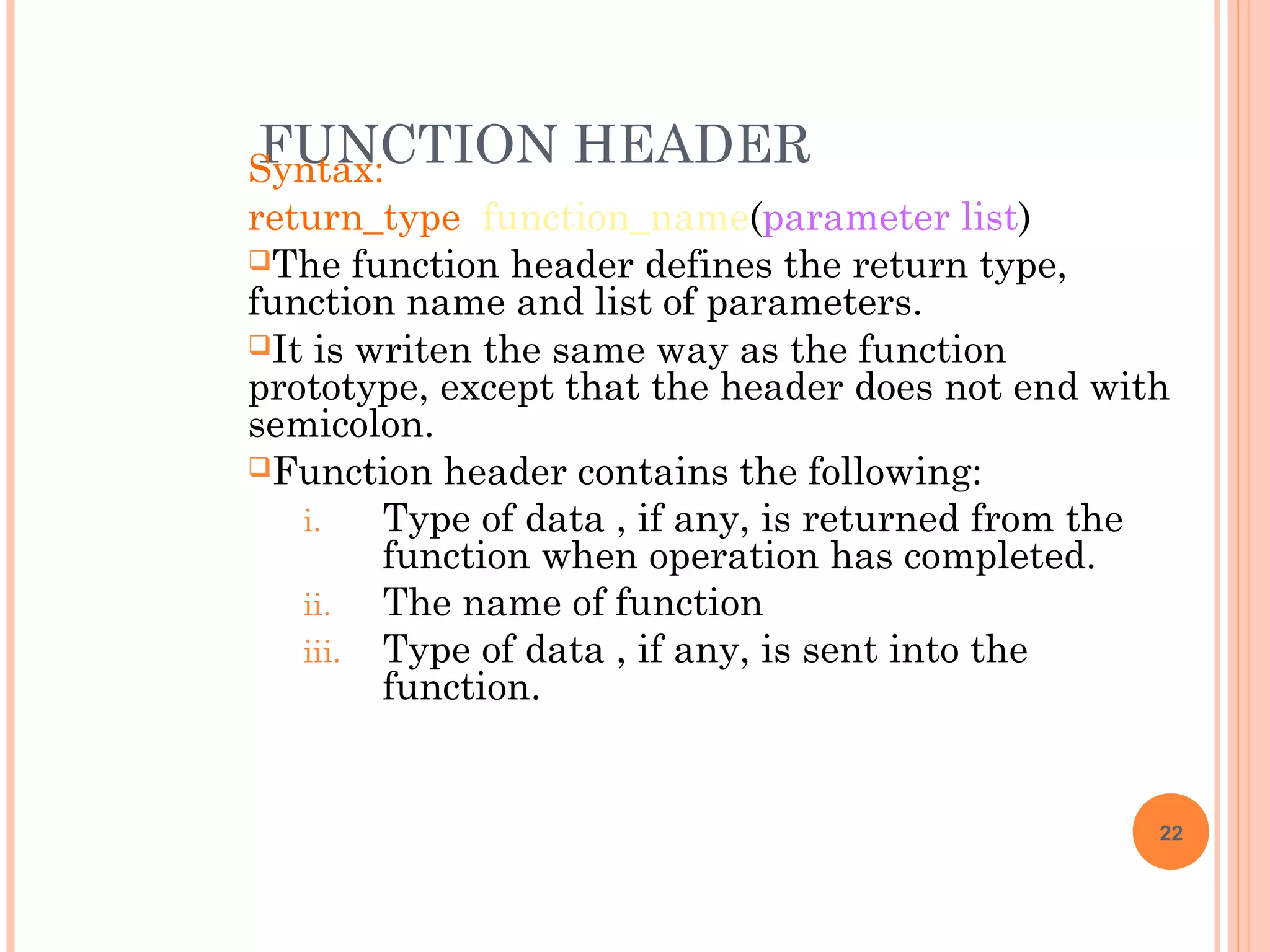 POLITEKNIK MALAYSIA | PPT