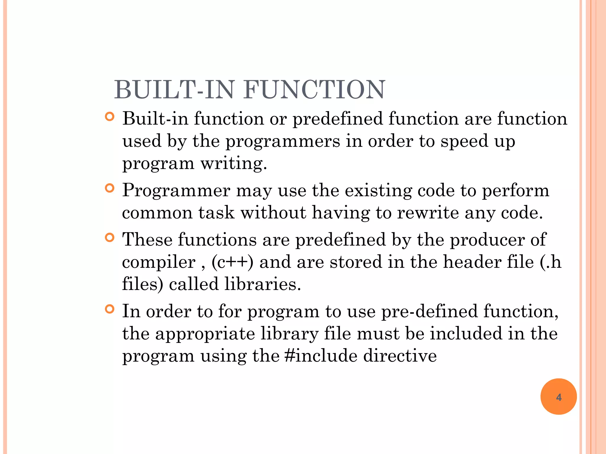 POLITEKNIK MALAYSIA | PPT