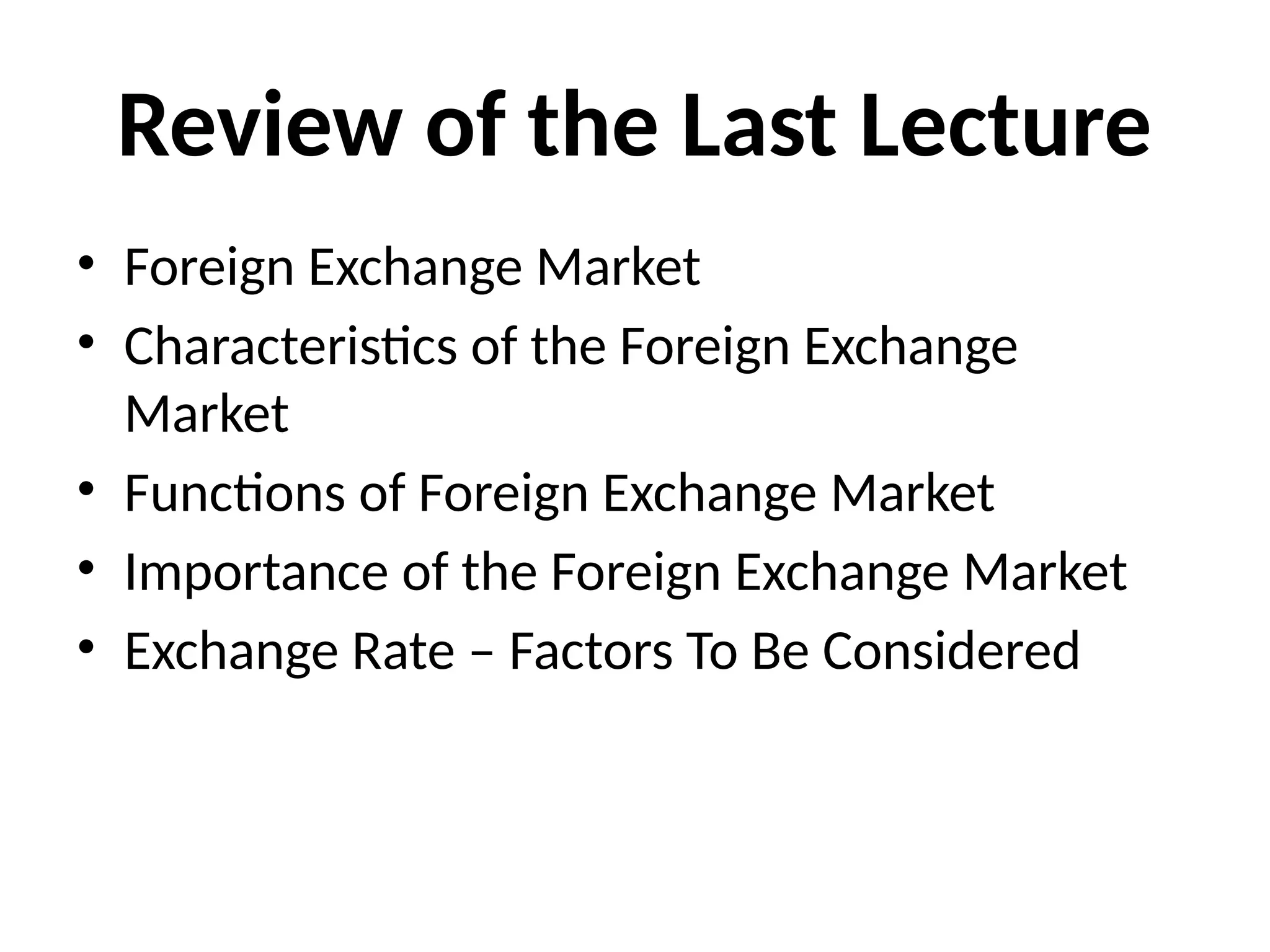 Chapter5-2-1.pptx foreign exchange market | PPT