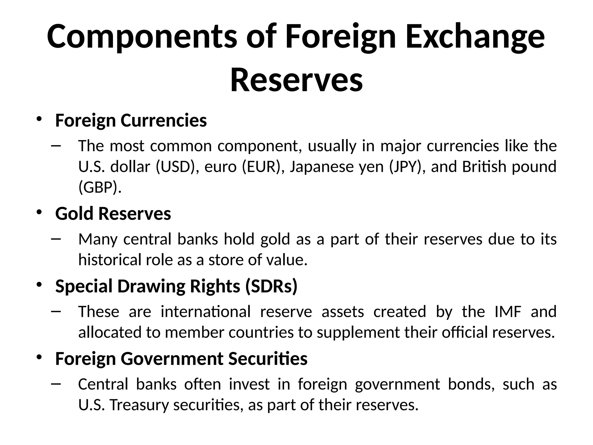 Chapter5-2-1.pptx foreign exchange market | PPT
