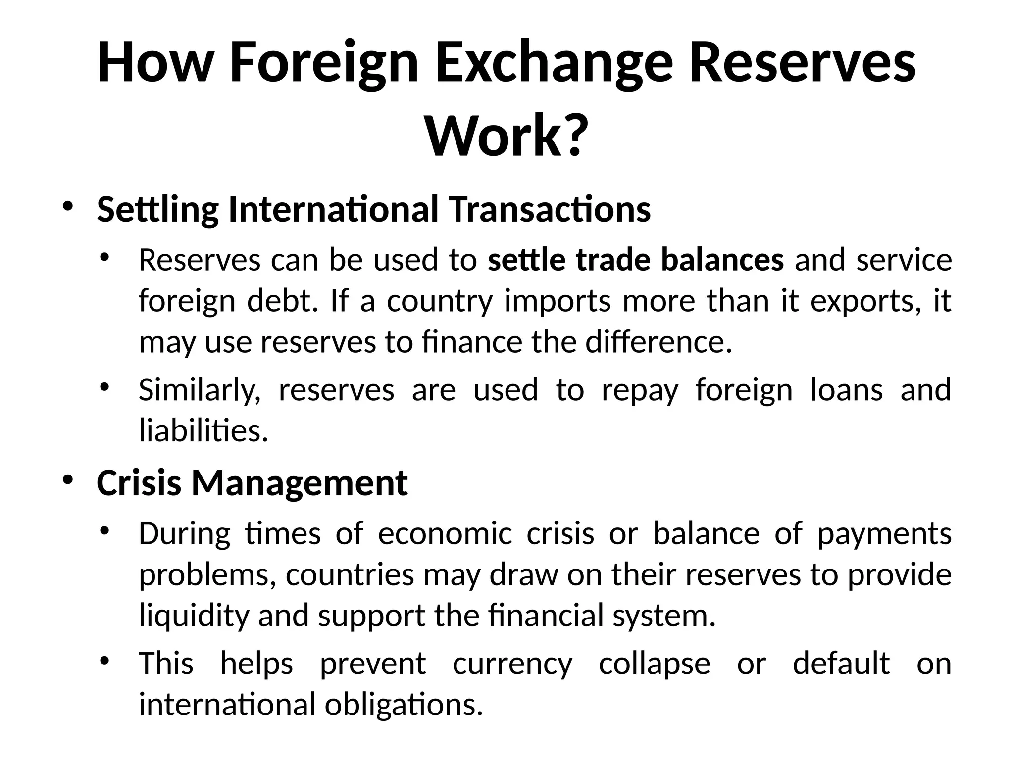 Chapter5-2-1.pptx foreign exchange market | PPTX