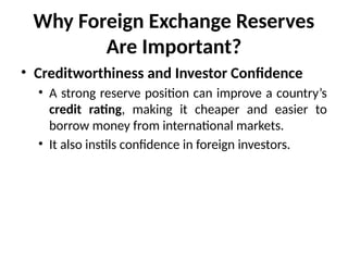 Chapter5-2-1.pptx foreign exchange market | PPT