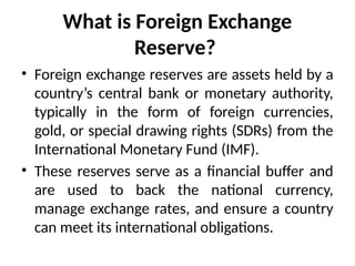 Chapter5-2-1.pptx foreign exchange market | PPT
