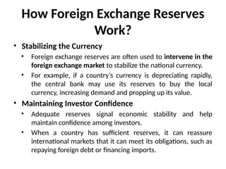 Chapter5-2-1.pptx foreign exchange market | PPT