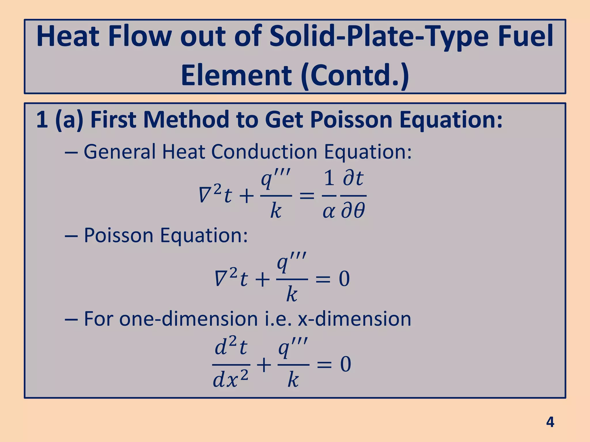 heat transfer equation.pptx