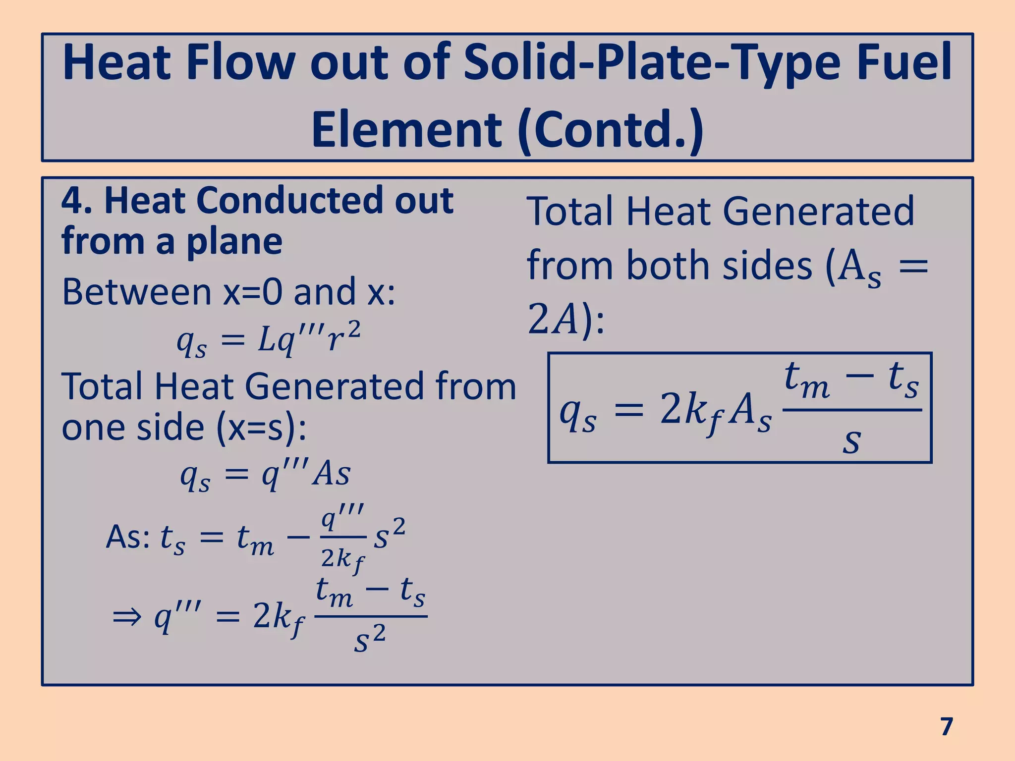 heat transfer equation.pptx