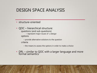Chapter 5 software process | PPT