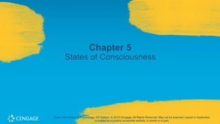 Chapter 5 | PPT