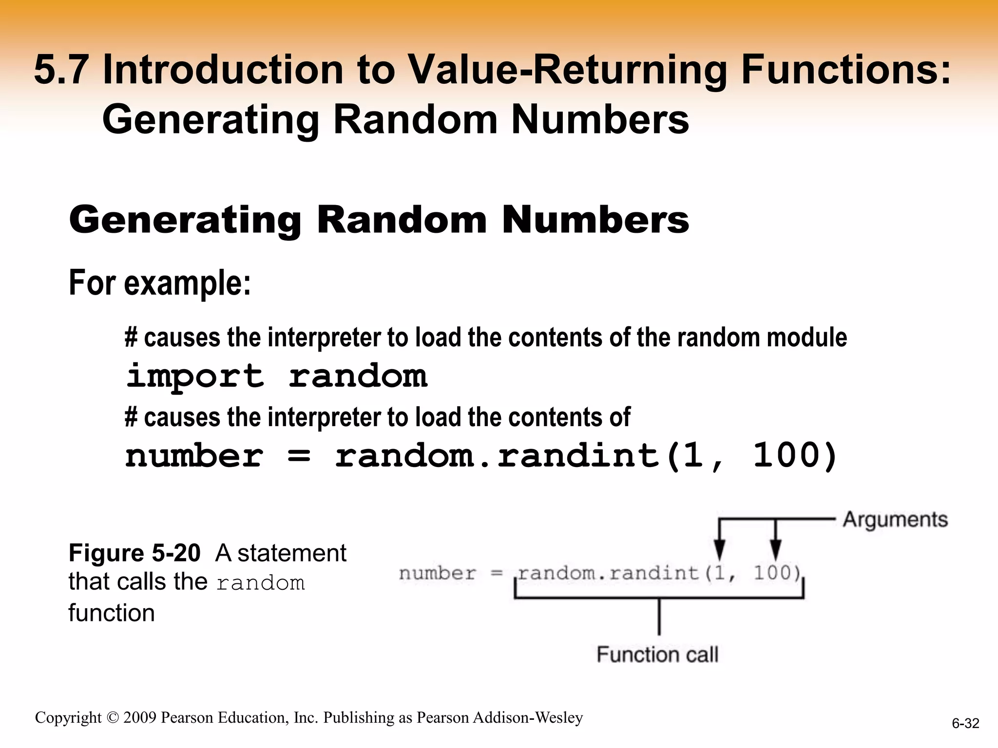 Functions | PPT