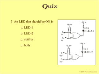 Digital Logic Design | PPT