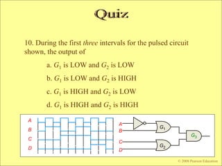 Digital Logic Design | PPT