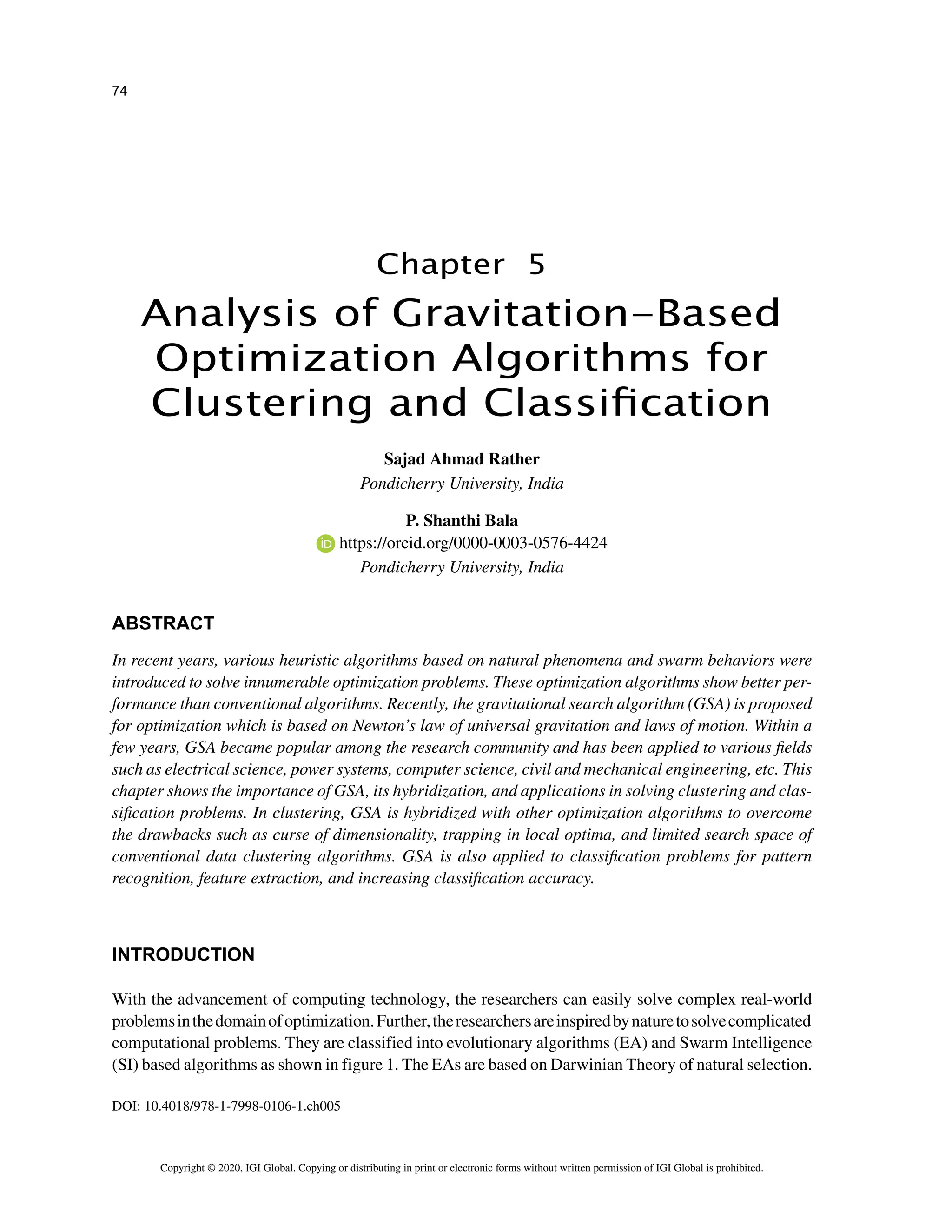 Chapter5.pdf | Physics | Science