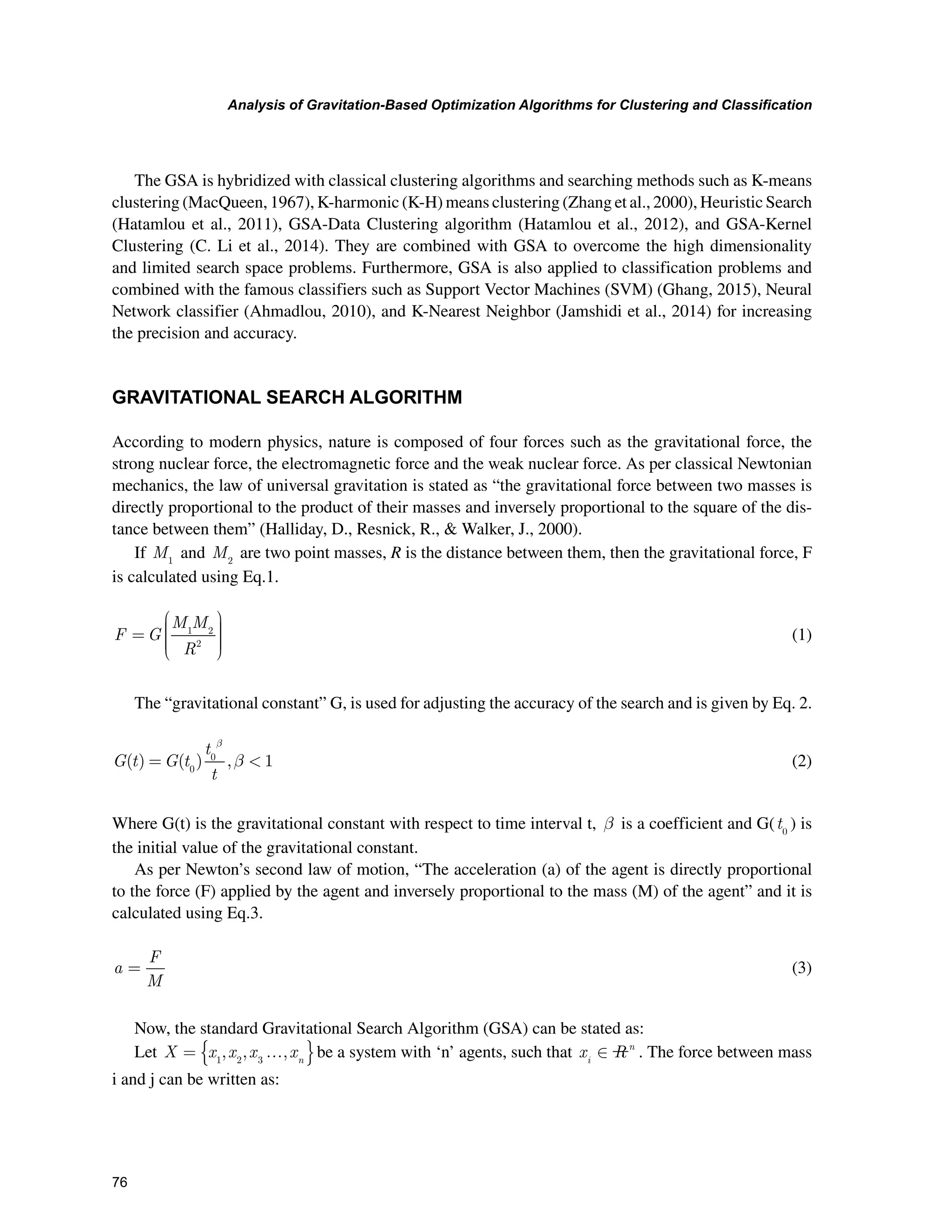 Chapter5.pdf | Physics | Science