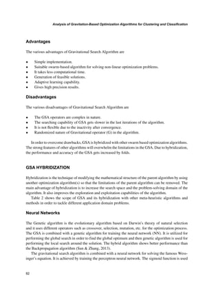 Chapter5.pdf | Physics | Science