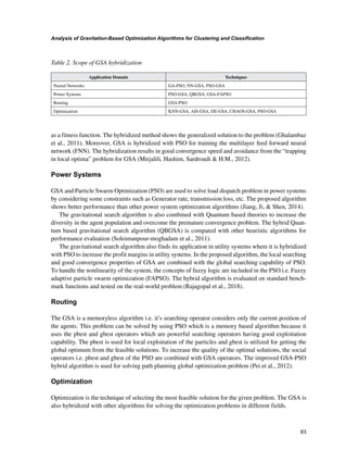 Chapter5.pdf | Physics | Science
