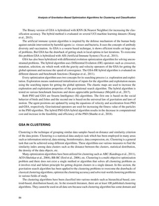 Chapter5.pdf | Physics | Science