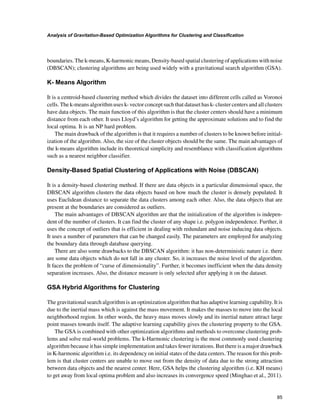 Chapter5.pdf | Physics | Science