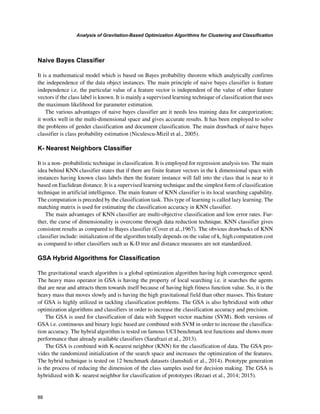 Chapter5.pdf | Physics | Science