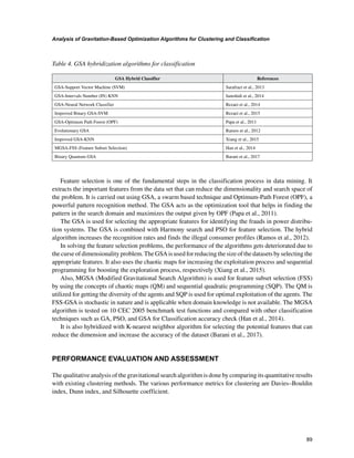 Chapter5.pdf | Physics | Science
