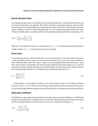 Chapter5.pdf | Physics | Science