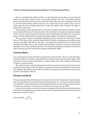 Chapter5.pdf | Physics | Science